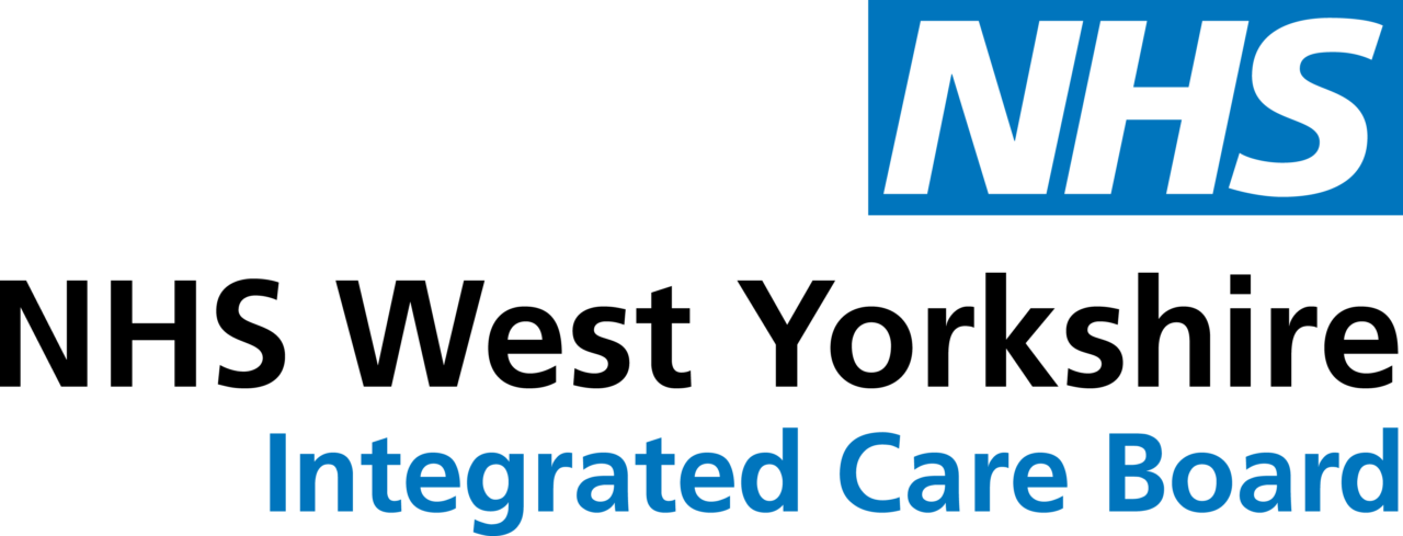 About us | West Yorkshire ICB